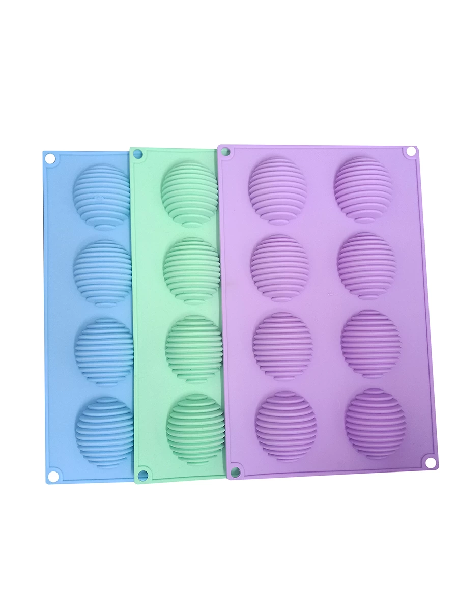 Silikonske jaje modle , | Kineska Robna Kuća