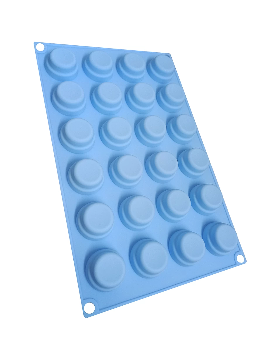 Silikonske mini modle, | Kineska Robna Kuća