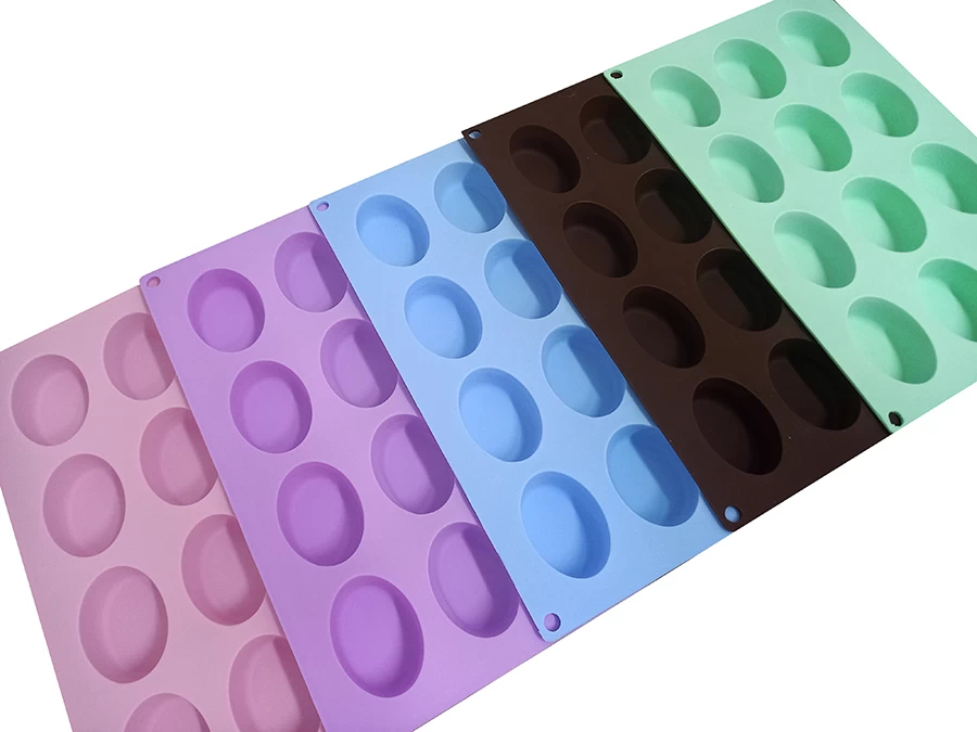 Silikonske modle 3, | Kineska Robna Kuća