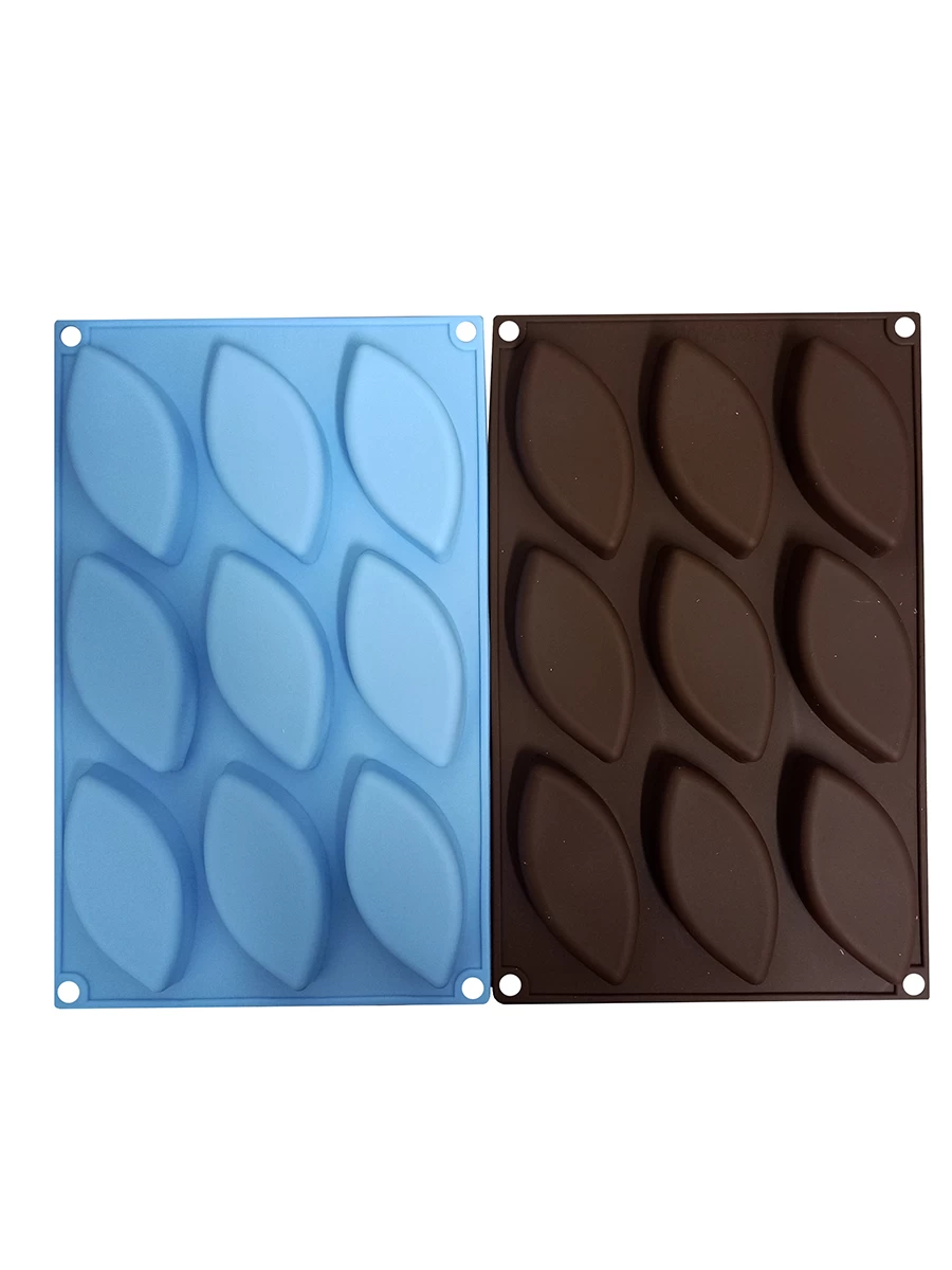 Silikonske modle , | Kineska Robna Kuća