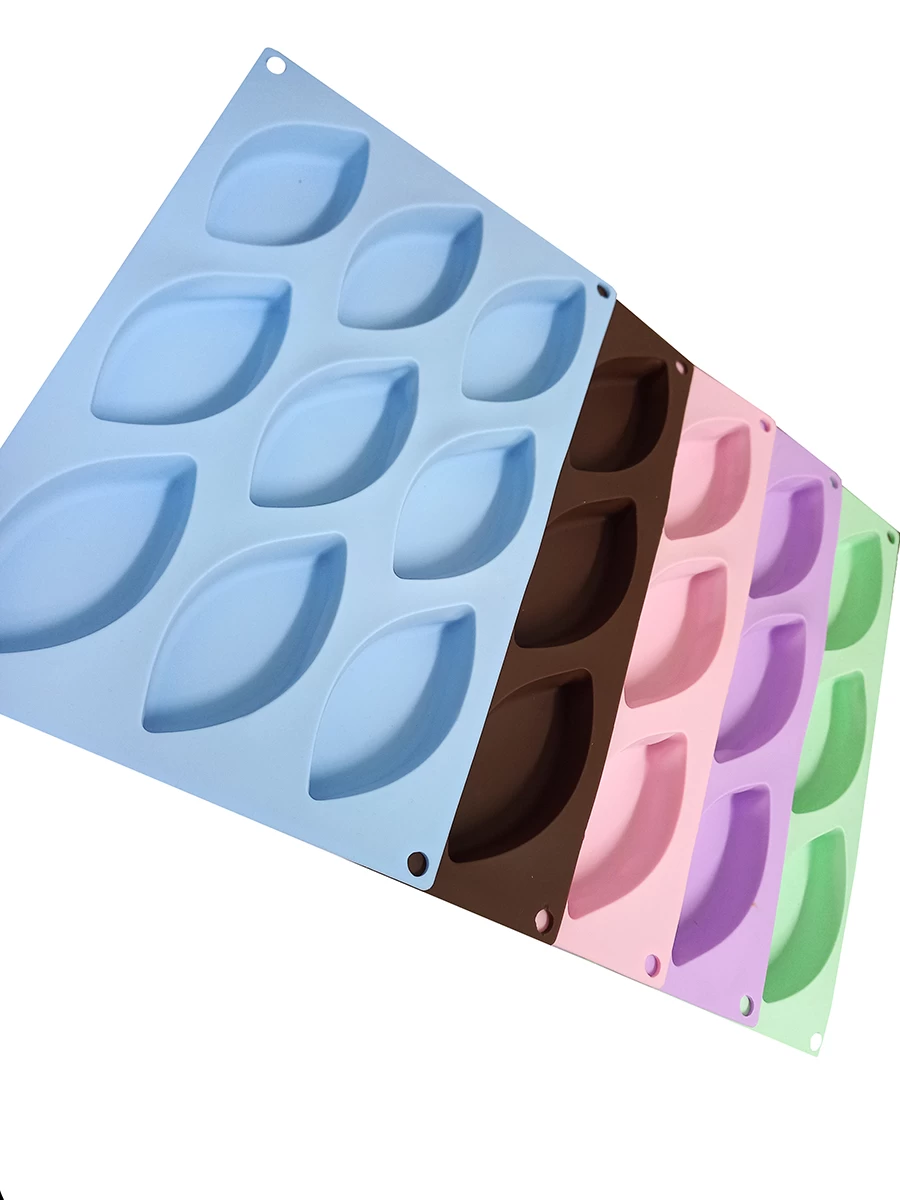 Silikonske modle , | Kineska Robna Kuća