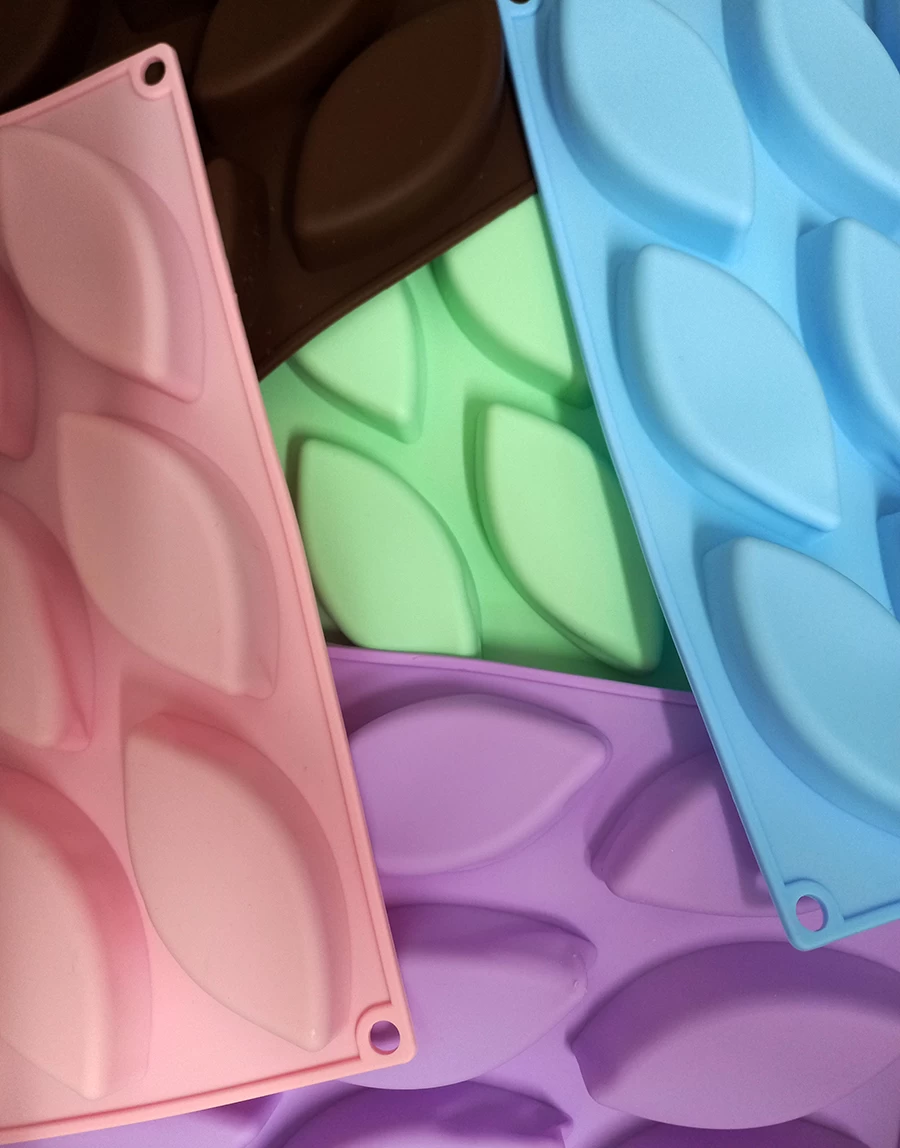 Silikonske modle , | Kineska Robna Kuća