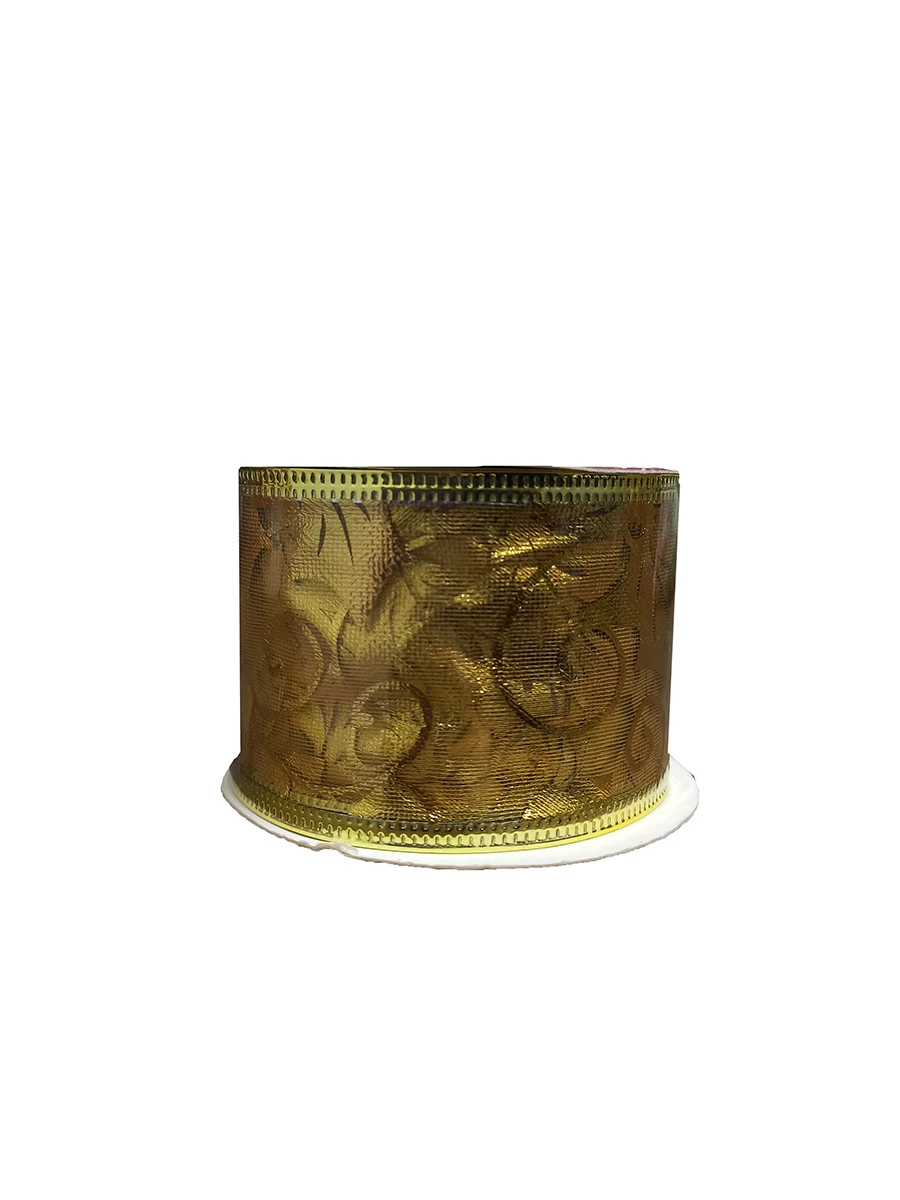 Ukrasne trake za jelku 4, | Kineska Robna Kuća