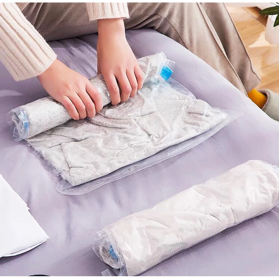 Vakum kese Roll Up, | Kineska Robna Kuća